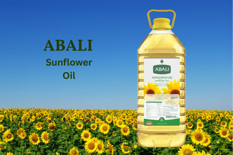 Product – Abali Bangladesh