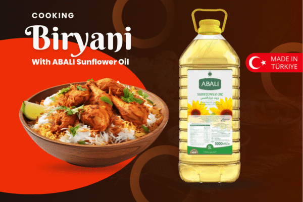 Abali Bangladesh – Abali Bangladesh